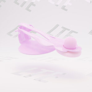 The complete earring closings guide — LIVE-TO-EXPRESS