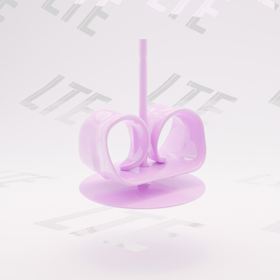 The complete earring closings guide — LIVE-TO-EXPRESS