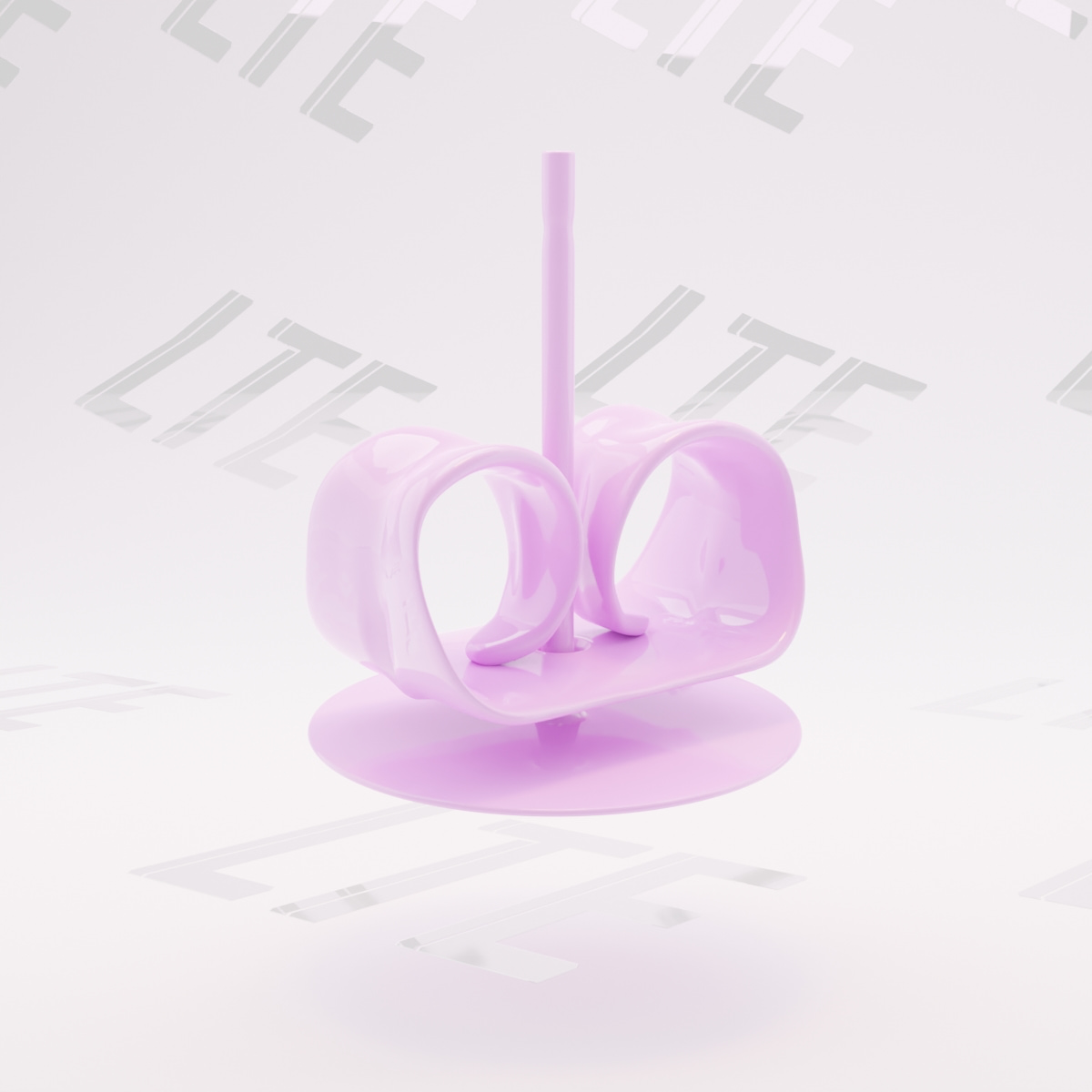 The complete earring closings guide — LIVE-TO-EXPRESS